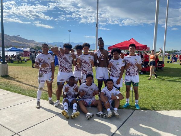 home [wolverinesrugbyclub.com]