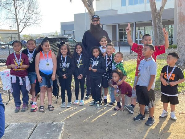 home [wolverinesrugbyclub.com]