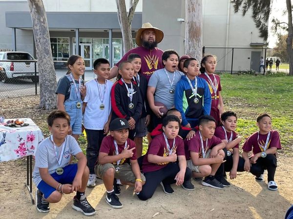 home [wolverinesrugbyclub.com]