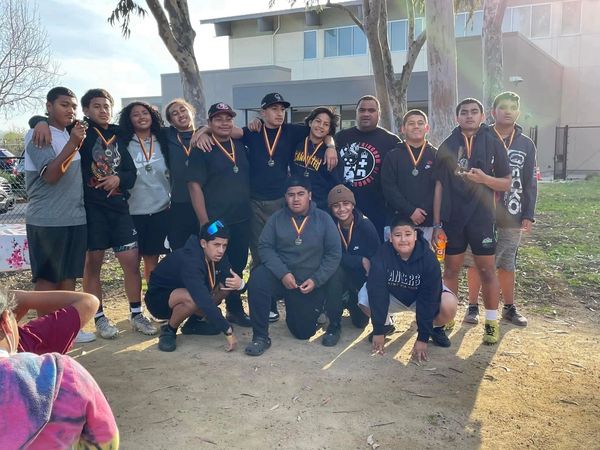 home [wolverinesrugbyclub.com]