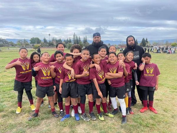 home [wolverinesrugbyclub.com]