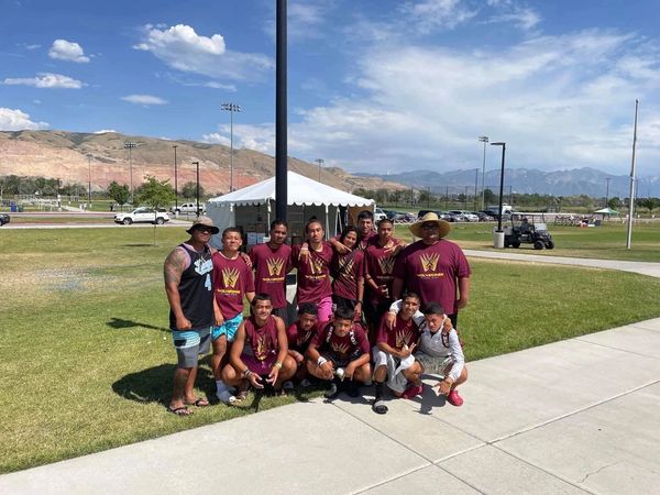 home [wolverinesrugbyclub.com]