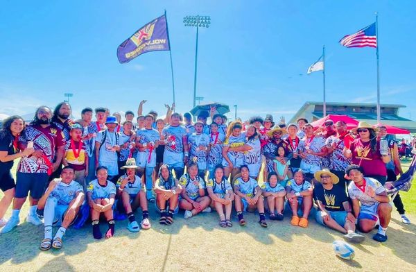 home [wolverinesrugbyclub.com]