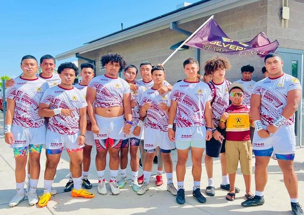 home [wolverinesrugbyclub.com]