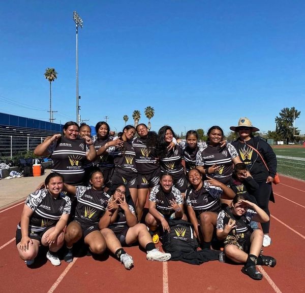 home [wolverinesrugbyclub.com]