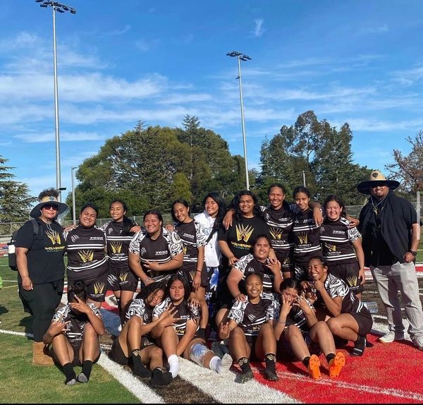 home [wolverinesrugbyclub.com]