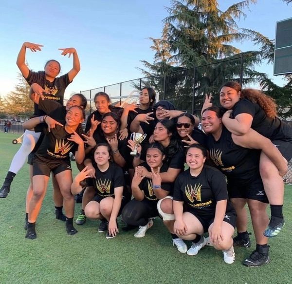 home [wolverinesrugbyclub.com]