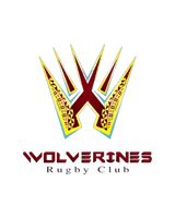 home [wolverinesrugbyclub.com]