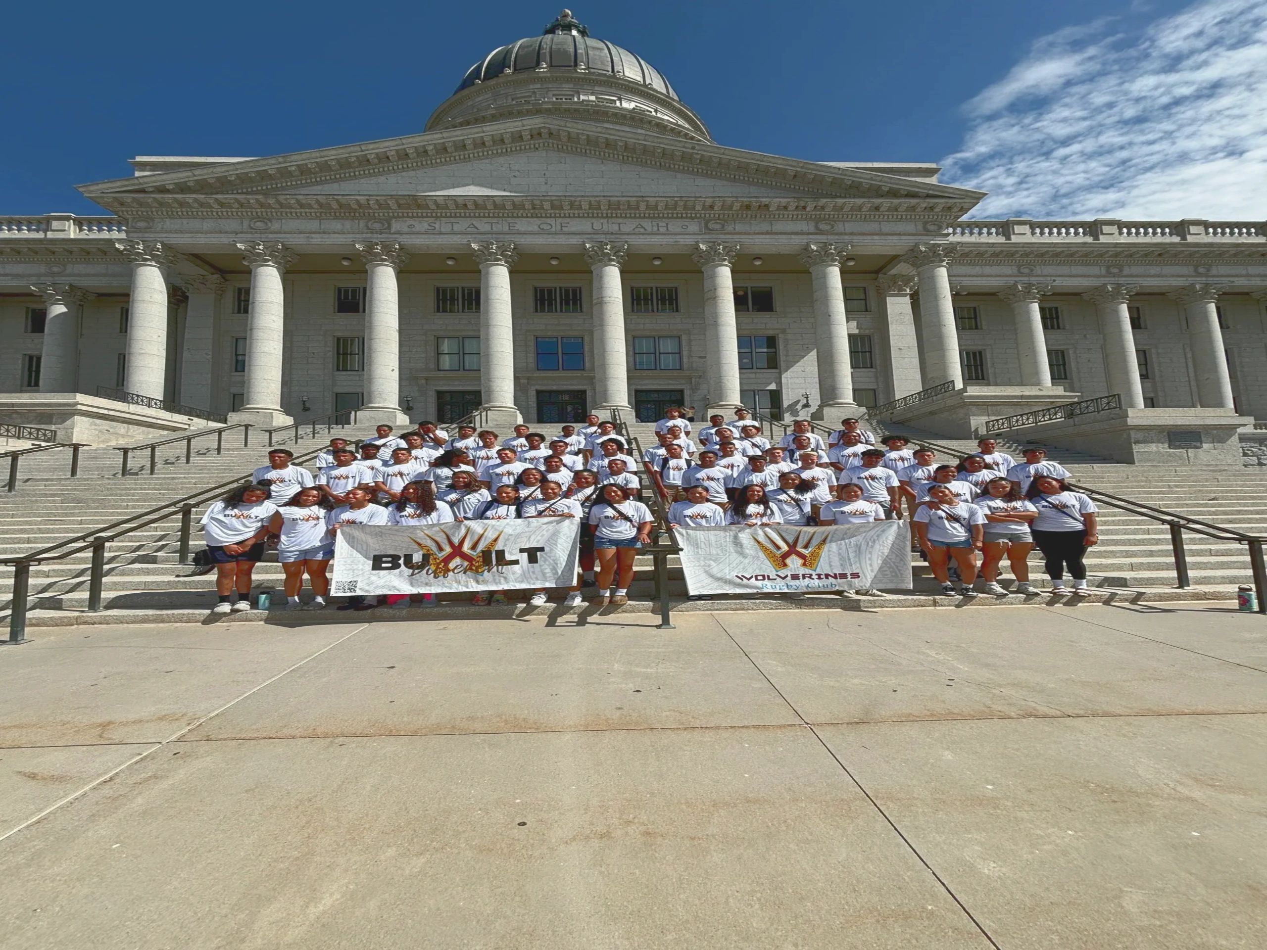 Homepage [wolverinesrugbyclub.com]