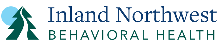INBH- Inland Northwest Behavioral Health partnership