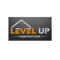Level Up Construction