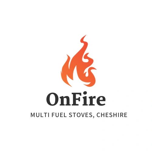 Professional Wood Burning Stove Installation Services