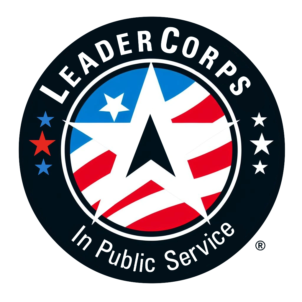 LeaderCorps: Advancing Leadership Skills