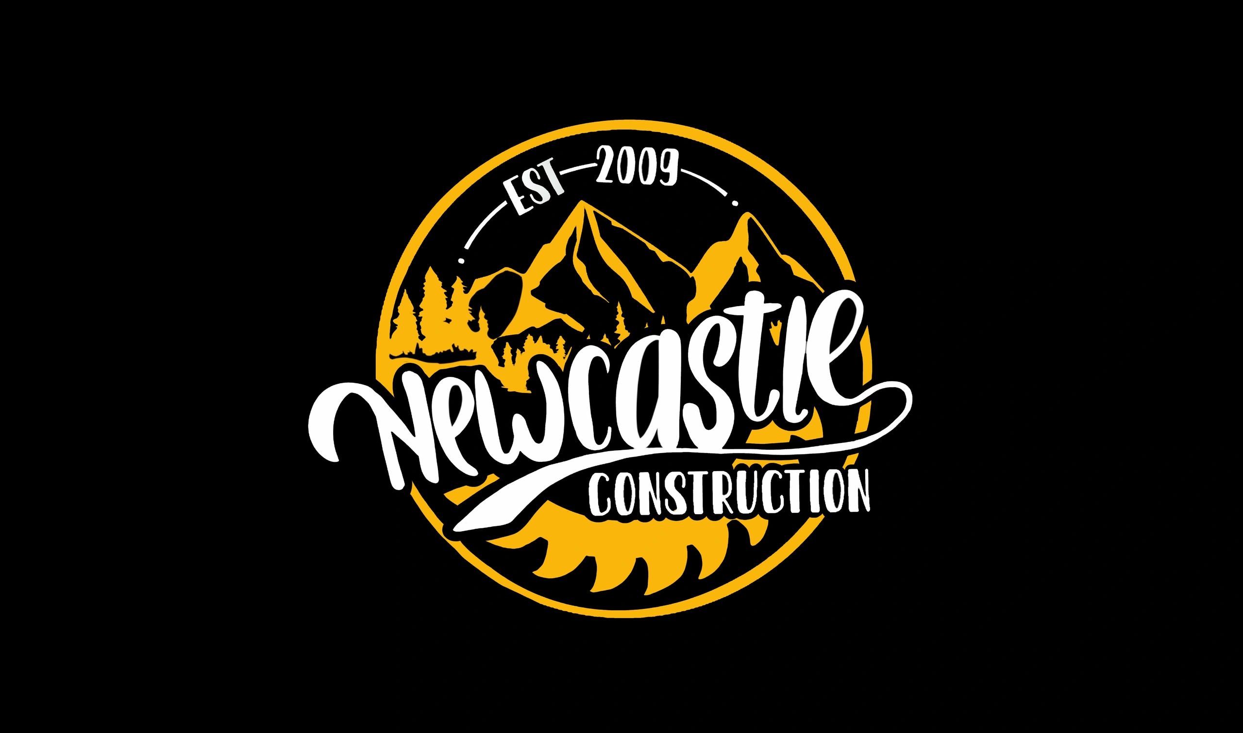 Remodel - Newcastle Construction