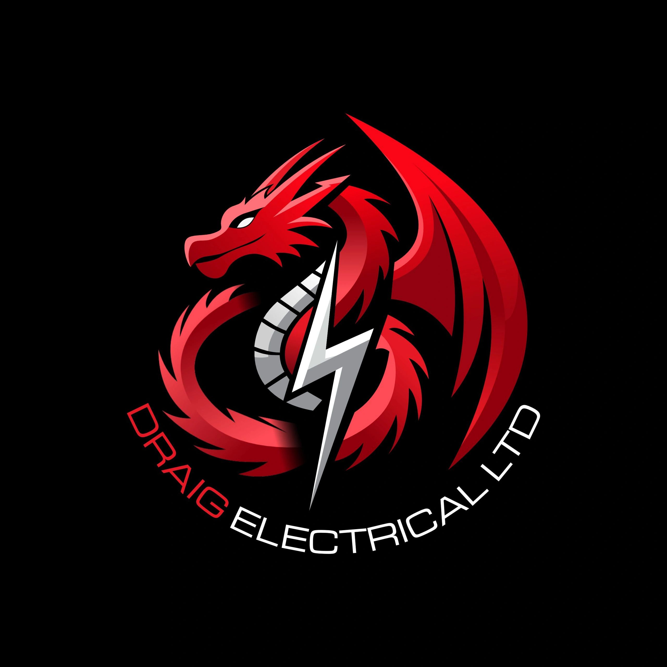 Draig Electrical Ltd
