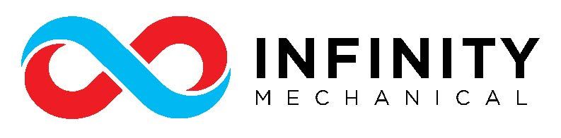 Infinity Mechanical, Inc | Infinity Mechanical, Inc
