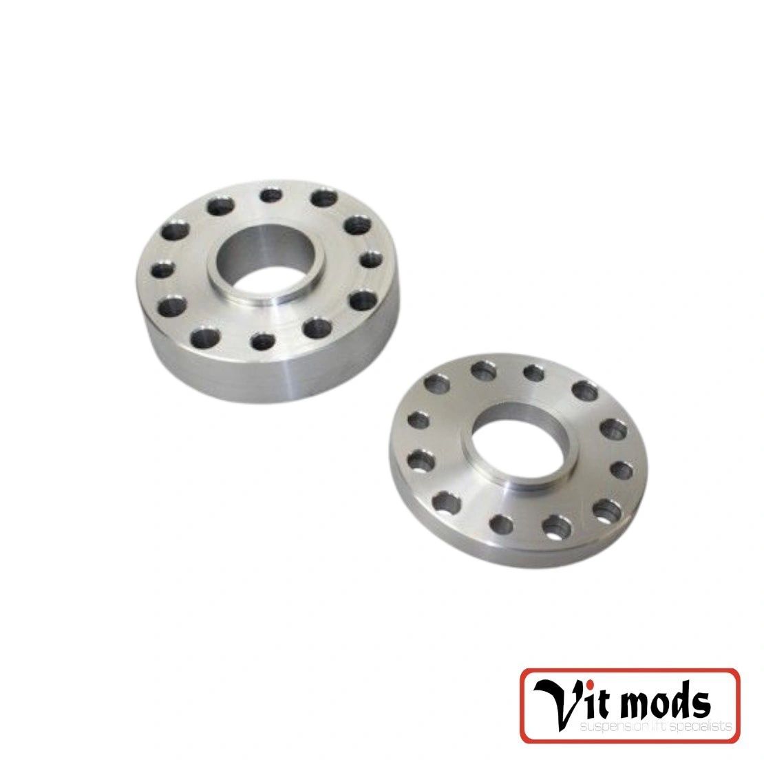 Suzuki Prop Shaft Spacer