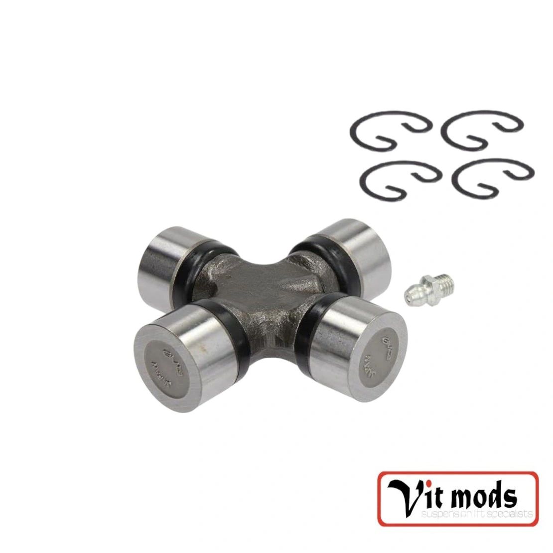 Propshaft UJ Universal Joint