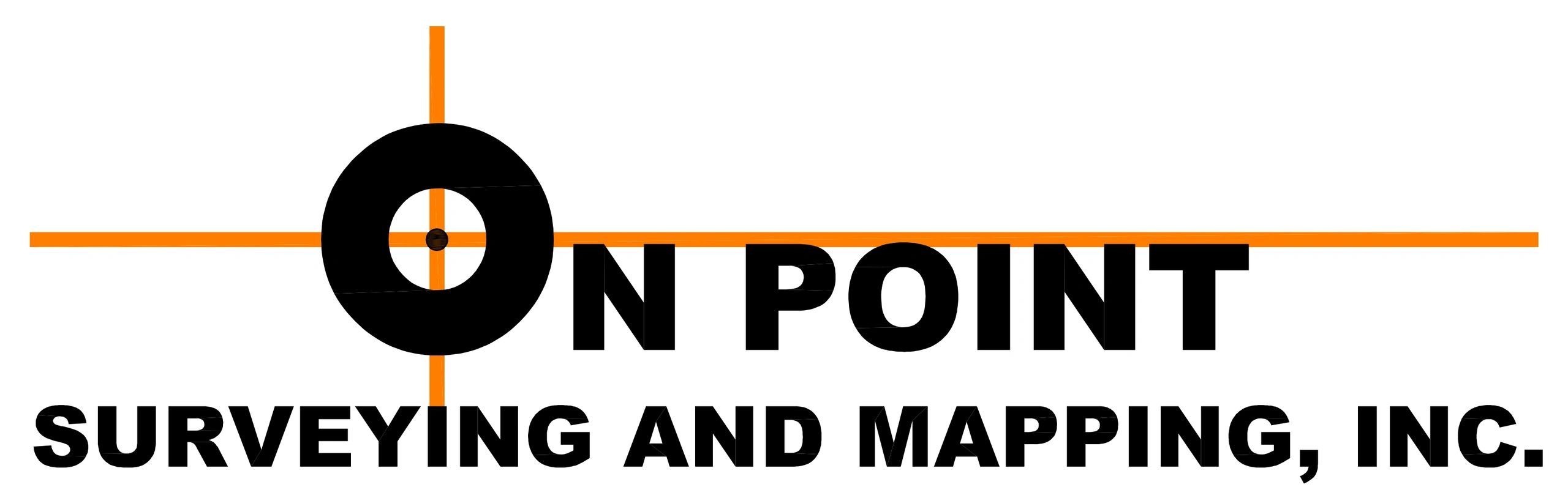 Contact | On Point Surveying & Mapping, Inc.