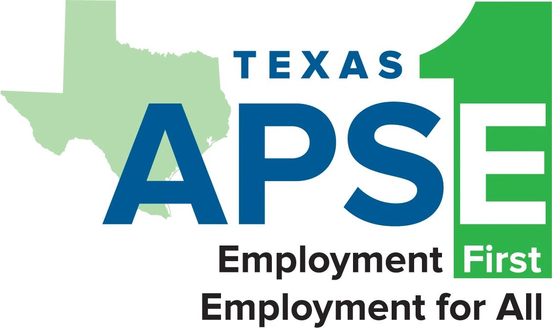 Texas ASPSE