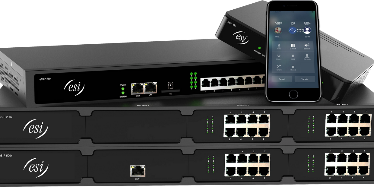 Hub City Telecom - Data Cabling, Telecommunications, Telephone