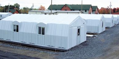 RM Products Ltd - Fiberglass Enclosures, Modular Buildings | RM ...