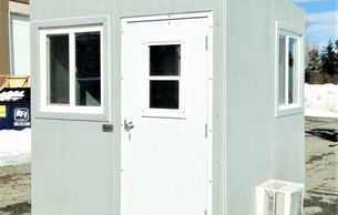 RM Products Ltd - Fiberglass Enclosures, Modular Buildings | RM ...