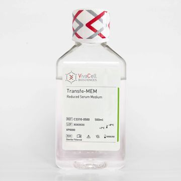 Liquid Media-Other Media