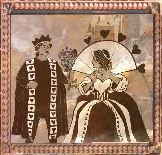 Courting Consortium LLC