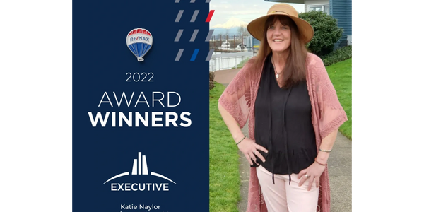 About | Katie Naylor Homes