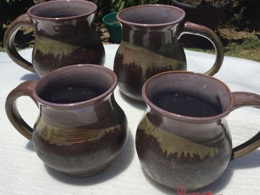 Six Toes Studio - Stephanie Butler, Artist, Educator