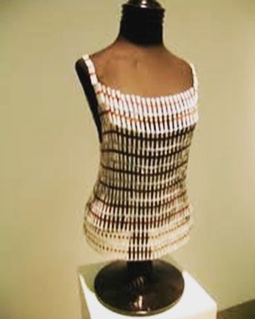 Six Toes Studio - Stephanie Butler, Artist, Educator