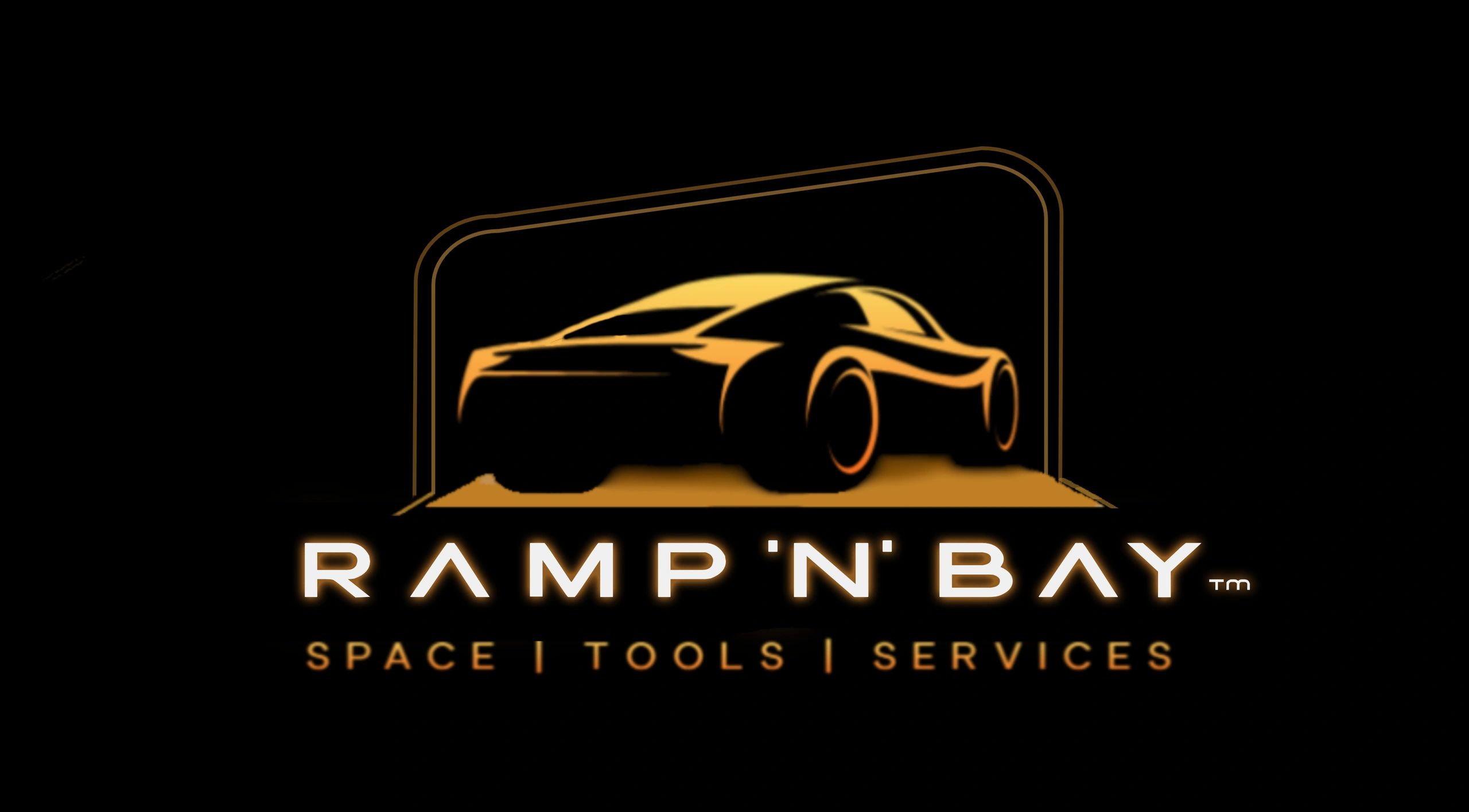 Home [rampnbay.co.uk]