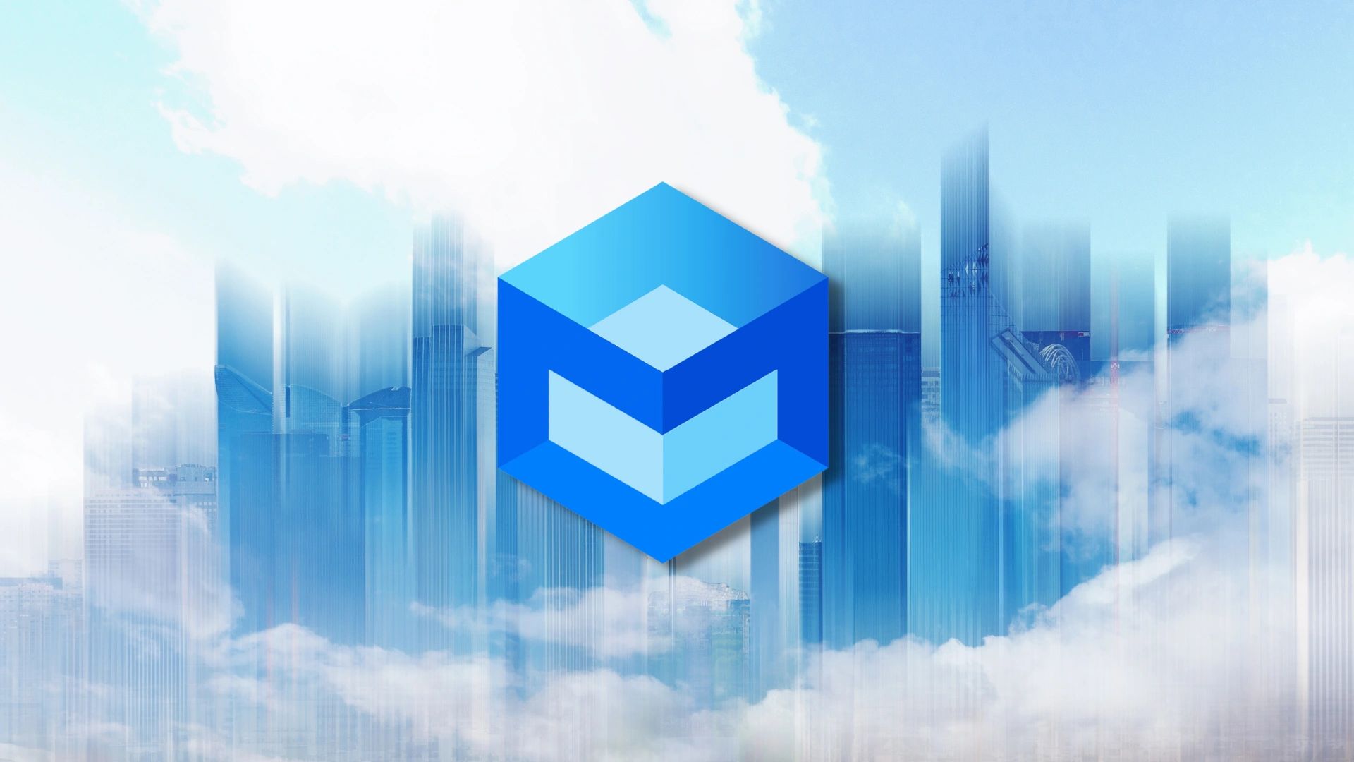 Ace Tech Resources - PICK MultiValue, Jobs and staffing