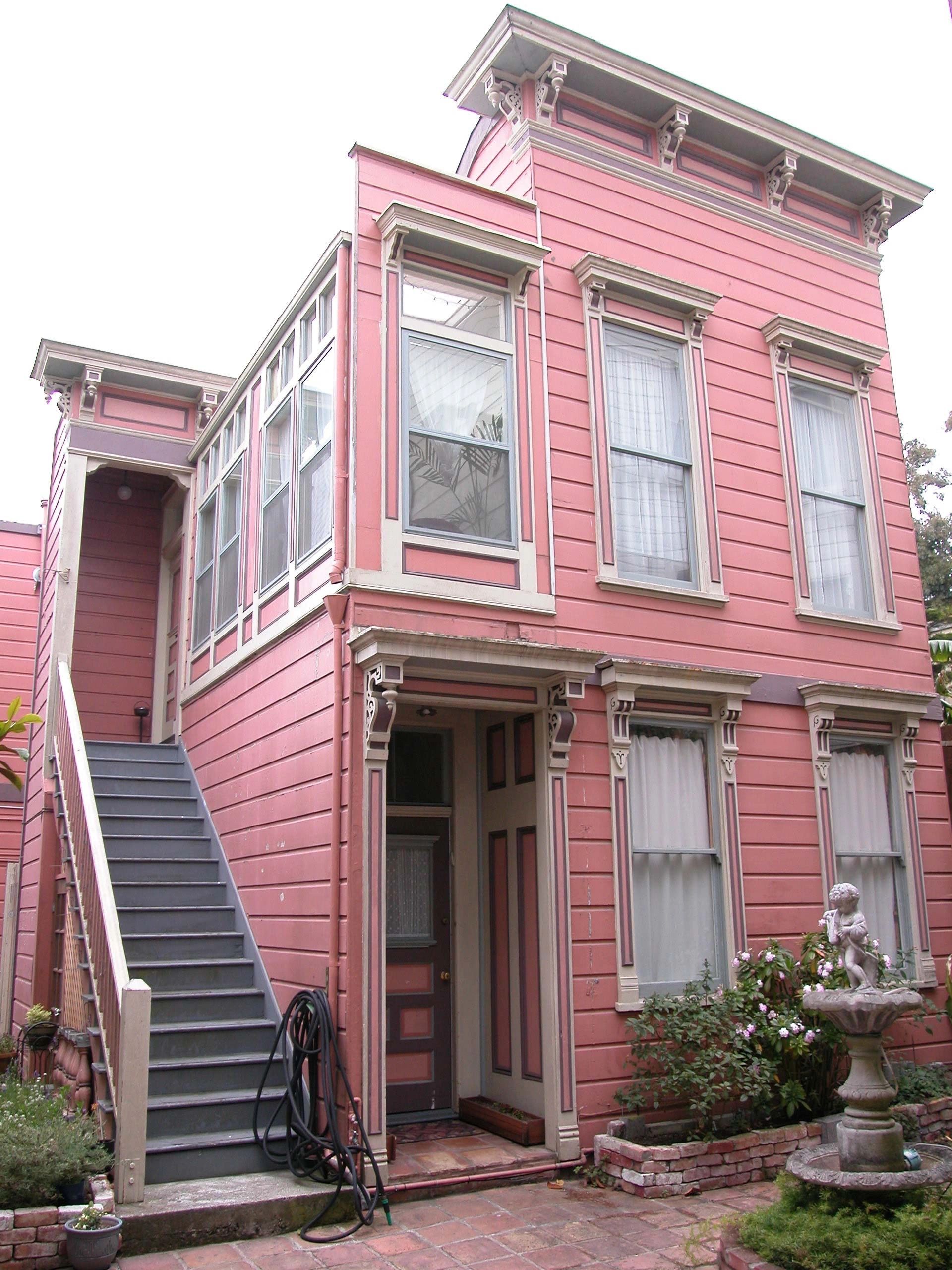 Lewhit Cottage - Vacation Apartment Rentals, Rental Apartment