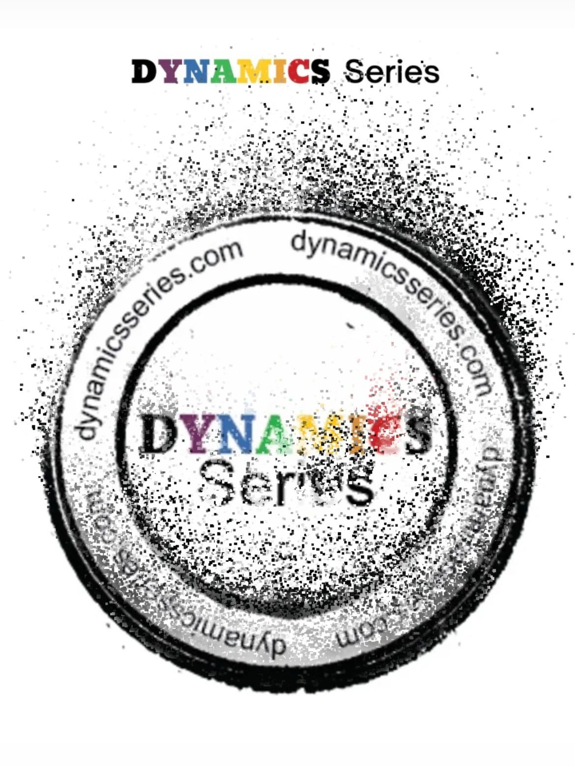 DYNAMICS Series - Well-Being, Education, Dynamics Series Products
