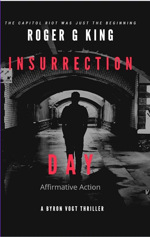 Insurrection Day