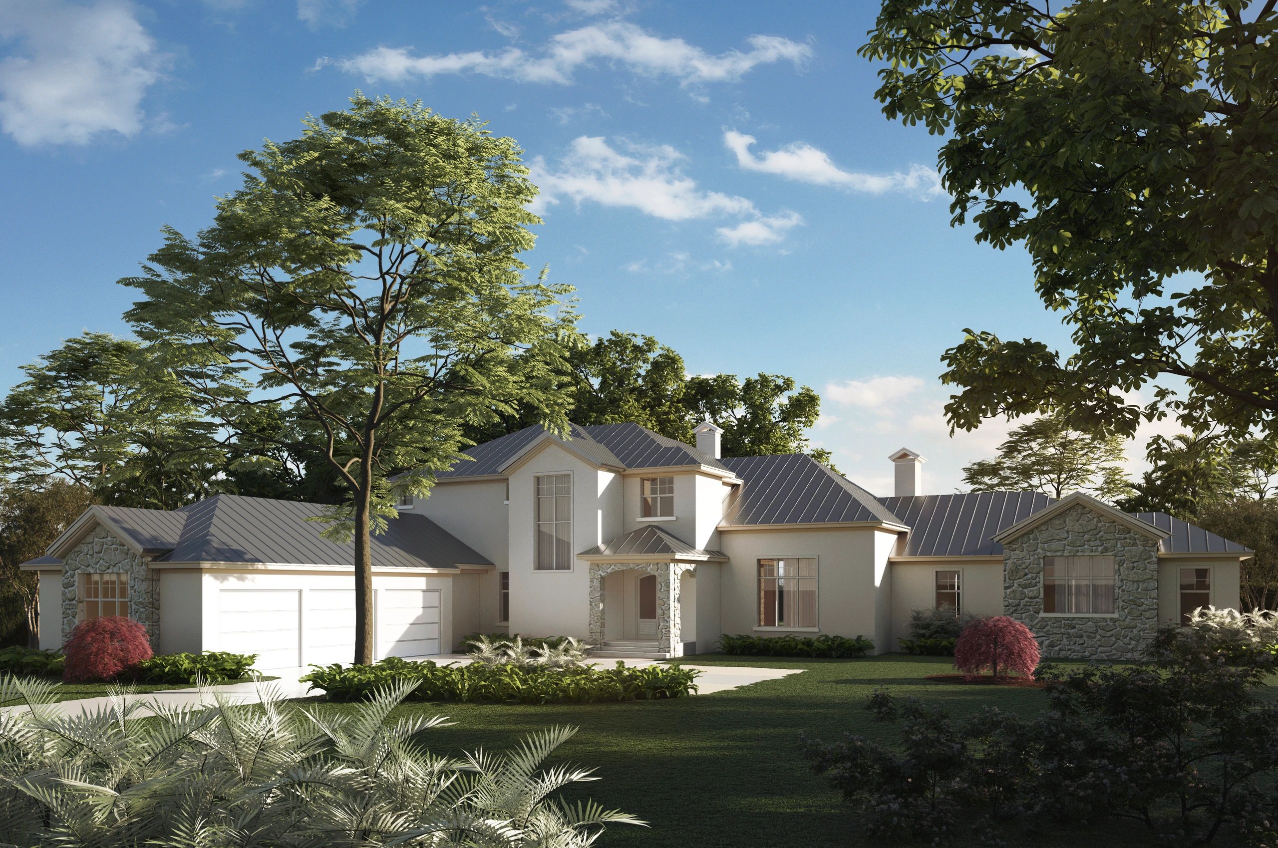 Southeast Builders Group