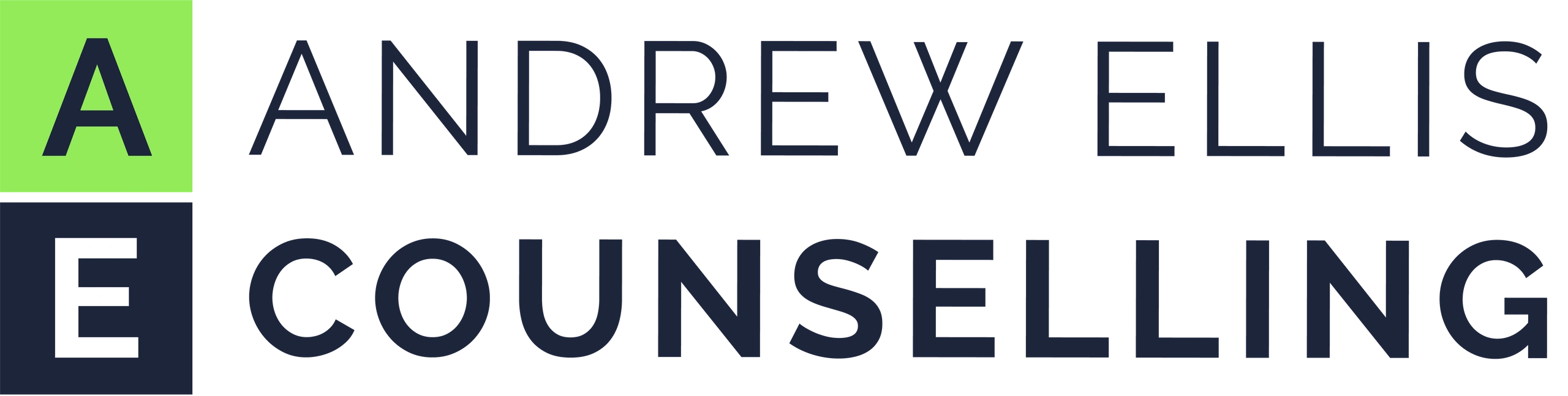 Andrew Ellis Counselling - Counselling - Weston-super-Mare, England