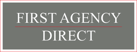 First Agency Direct Ltd