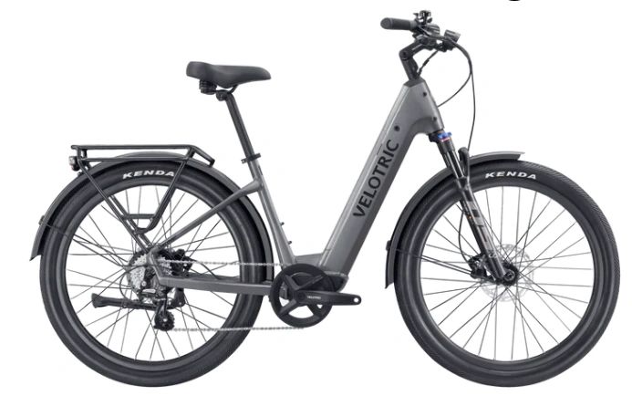 Velotric Discover 2