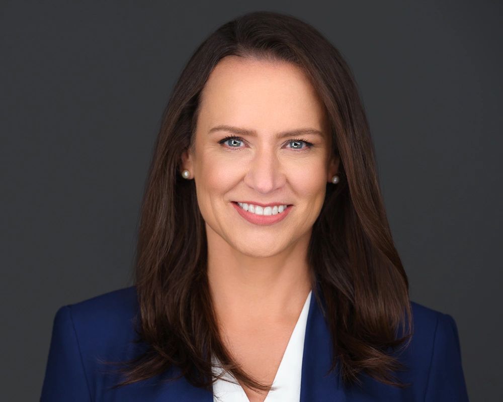 Experienced Trial Attorney for Federal Cases