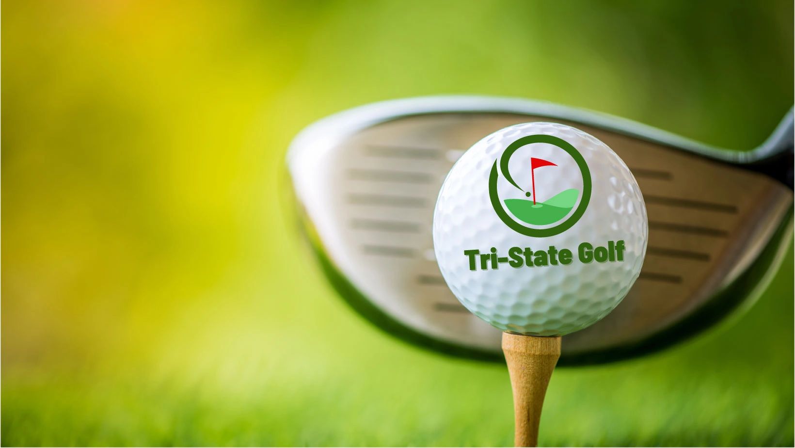 Past Issues | Tri-State Golfer Magazine