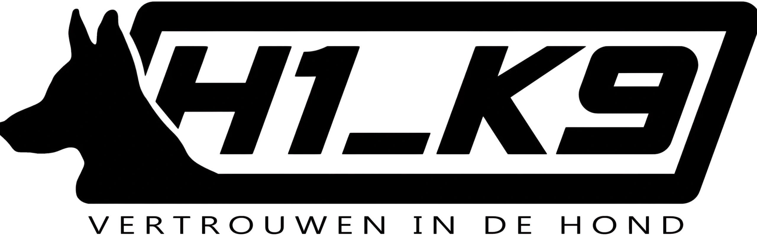 Home | Security Guards by H1_K9 Consultants