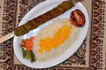 Justkababusa | Justkababusa