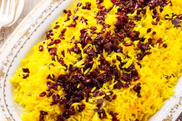 Justkababusa | Justkababusa