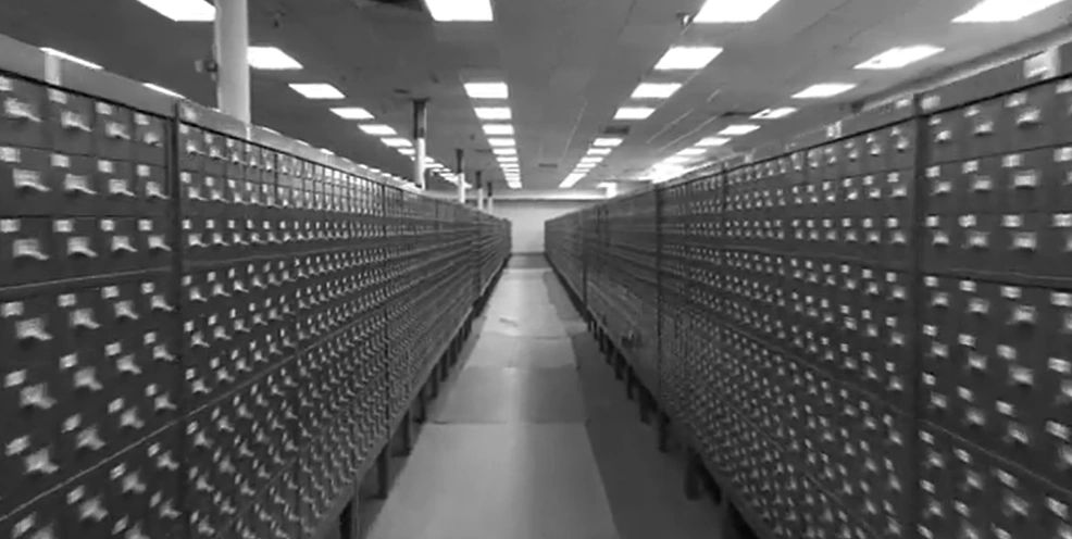 Era of Biometrics_ Good History about the process.