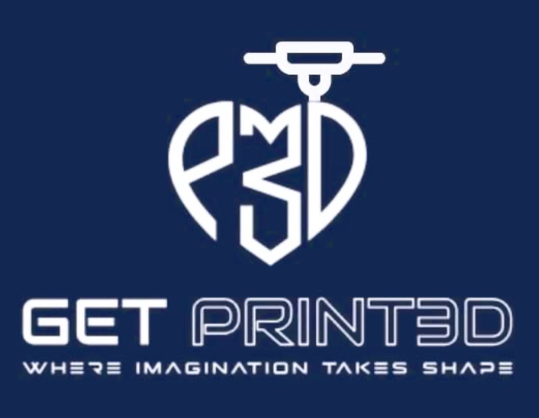 Exploring the Future of 3D Printing in Gustine, California: Trends, Benefits, and Local Impact