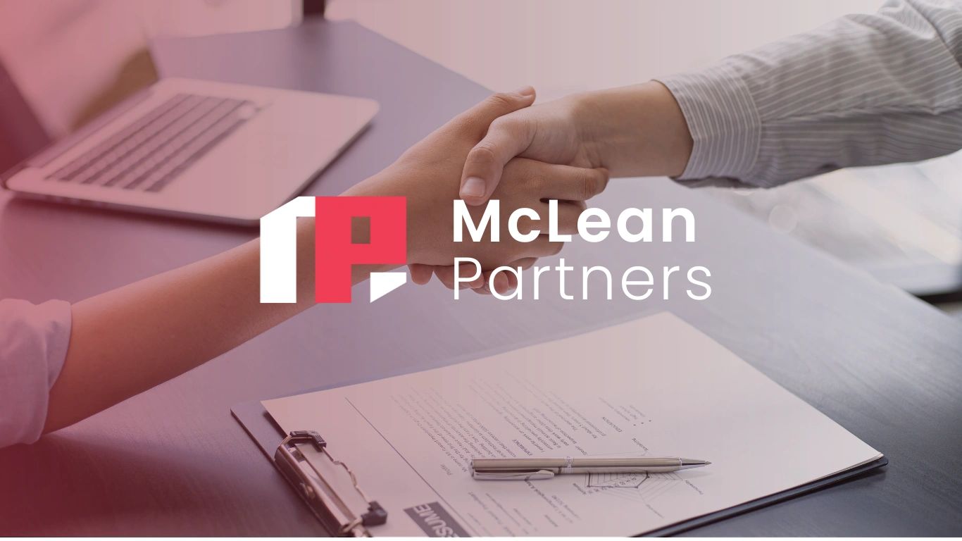McLean Partners