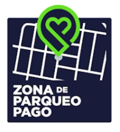 Parqueo Gratis en Bogotá: Beneficio para Vehículos Eléctricos